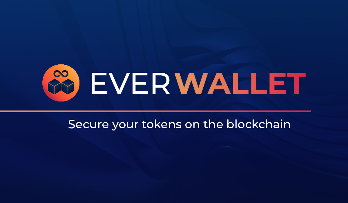 EverWallet | EverRise