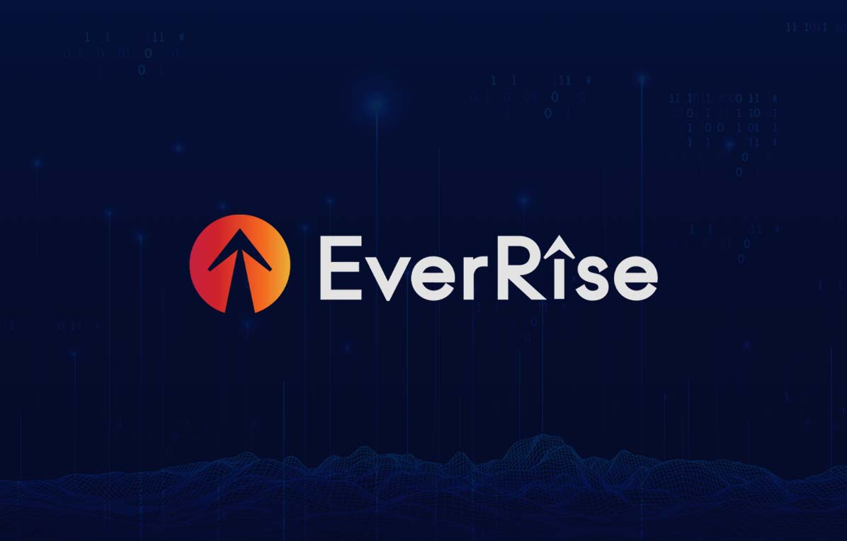 Sitemap | EverRise